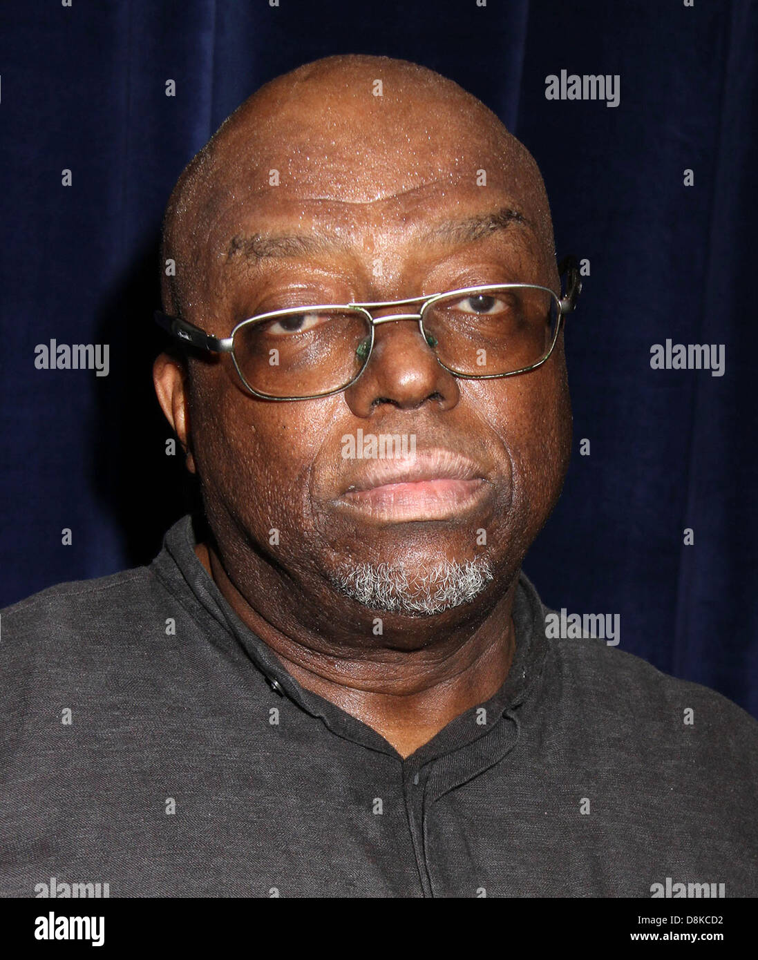 Jacob crouch hi-res stock photography and images - Alamy