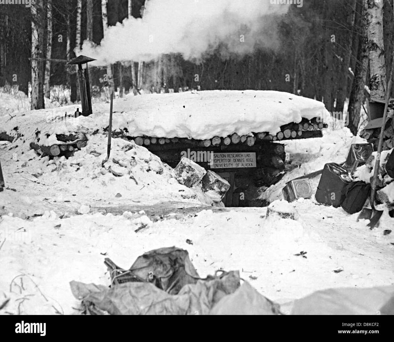 Rough earthy Black and White Stock Photos & Images - Alamy