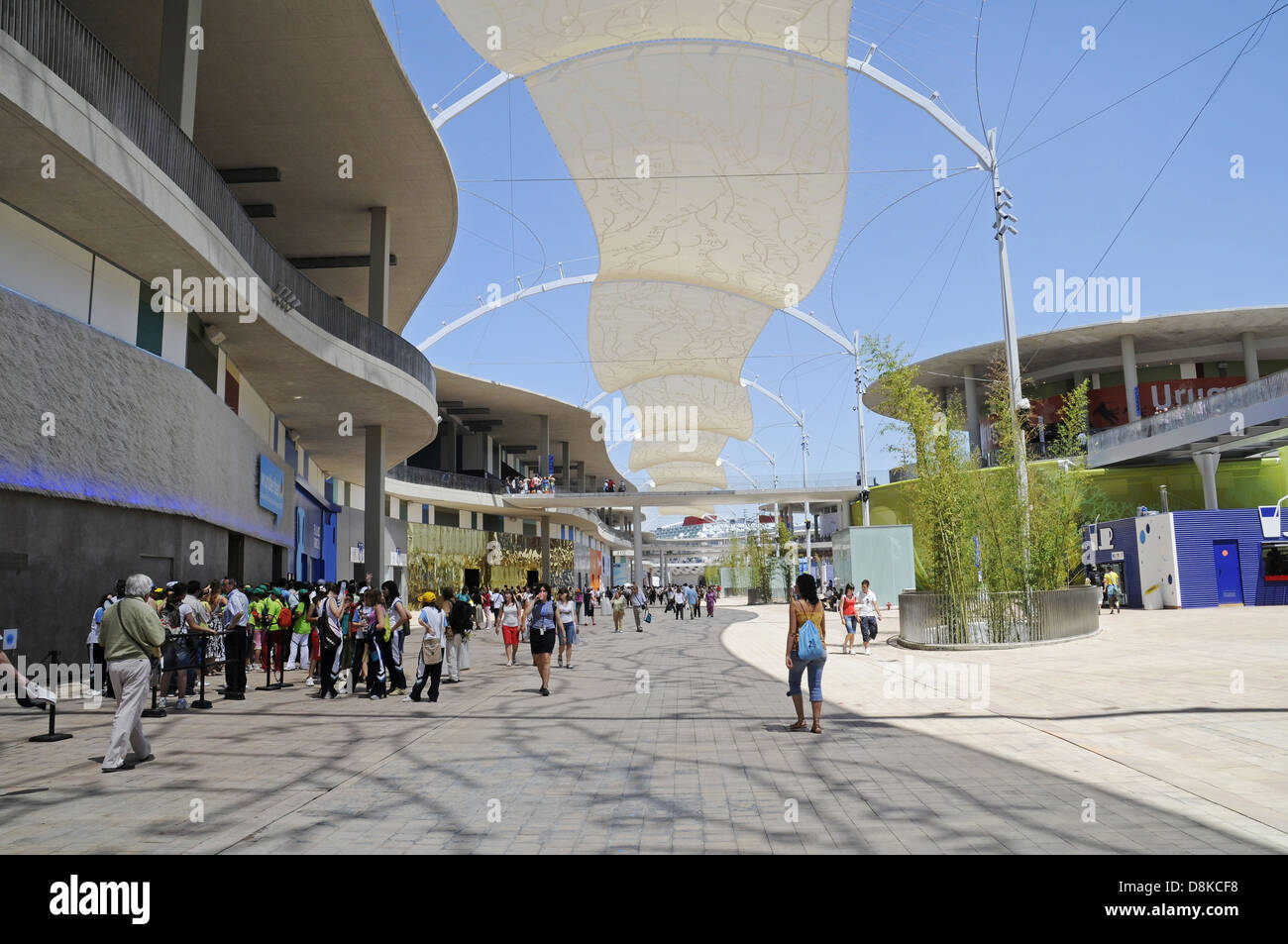 Technical overview hi-res stock photography and images - Alamy