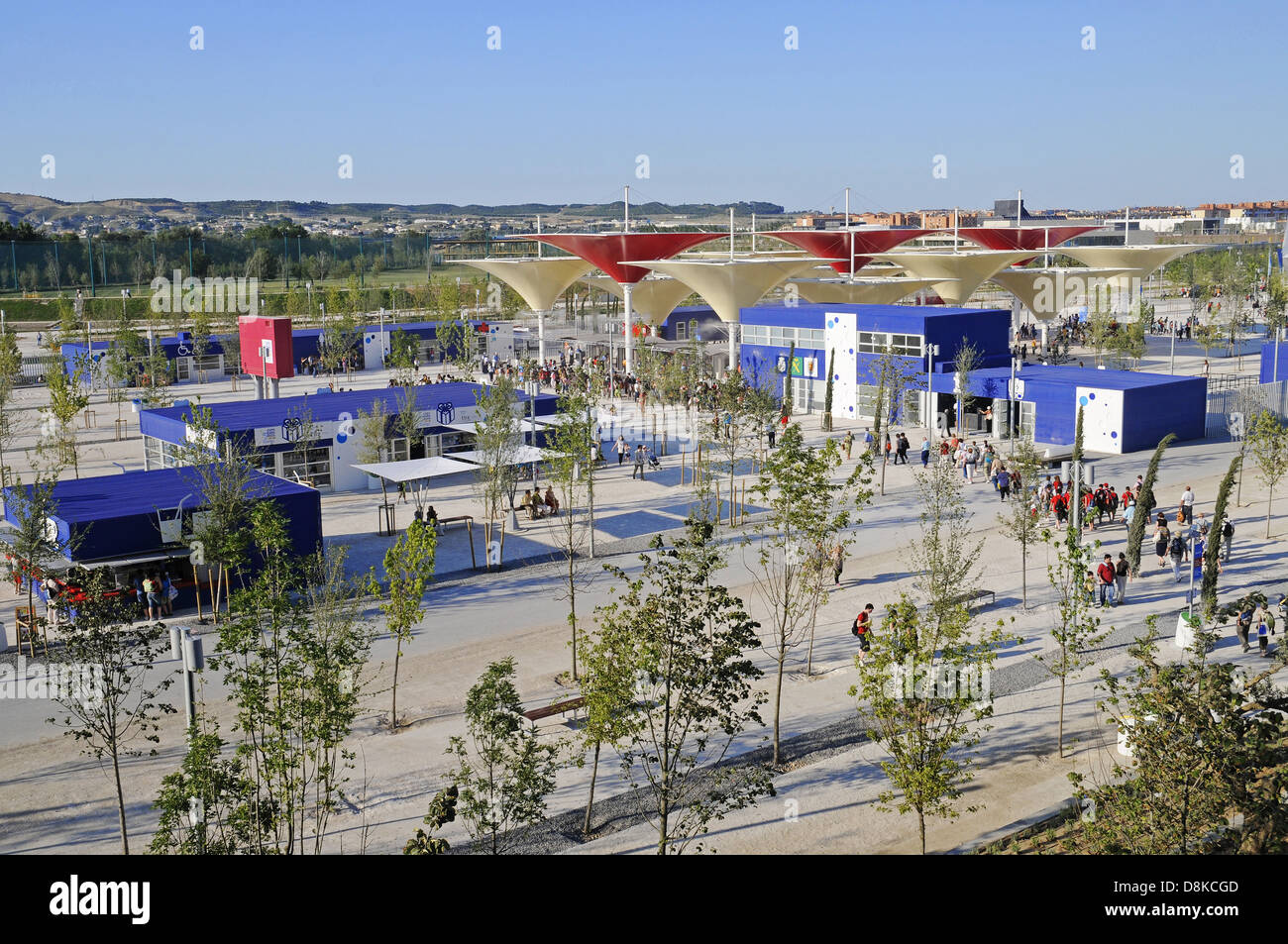 Technical overview hi-res stock photography and images - Alamy