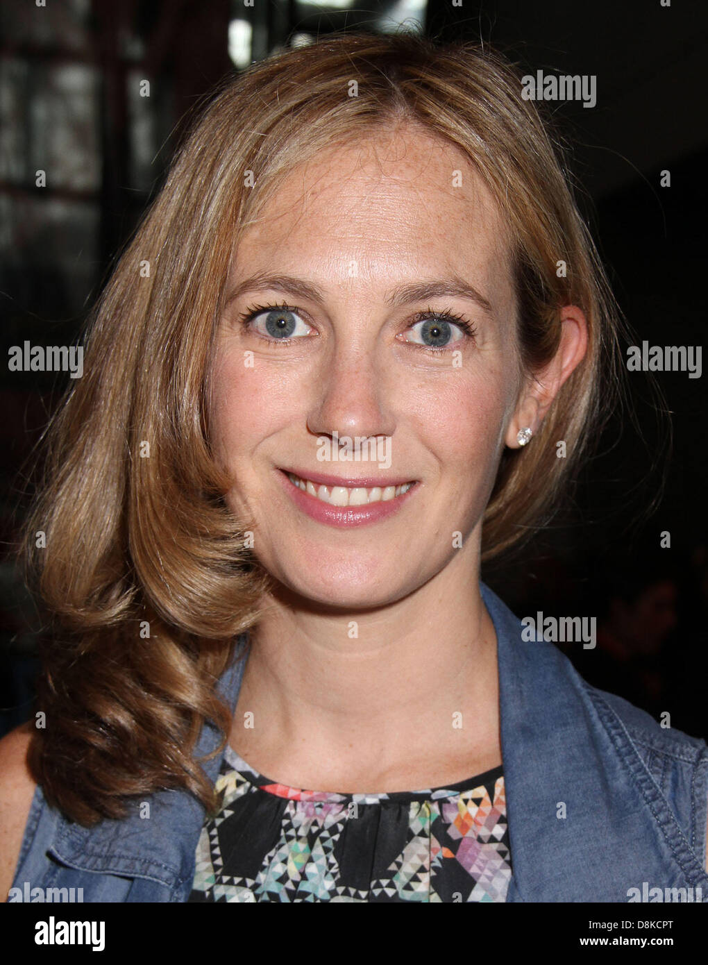 Lauren weisberger hi-res stock photography and images - Alamy