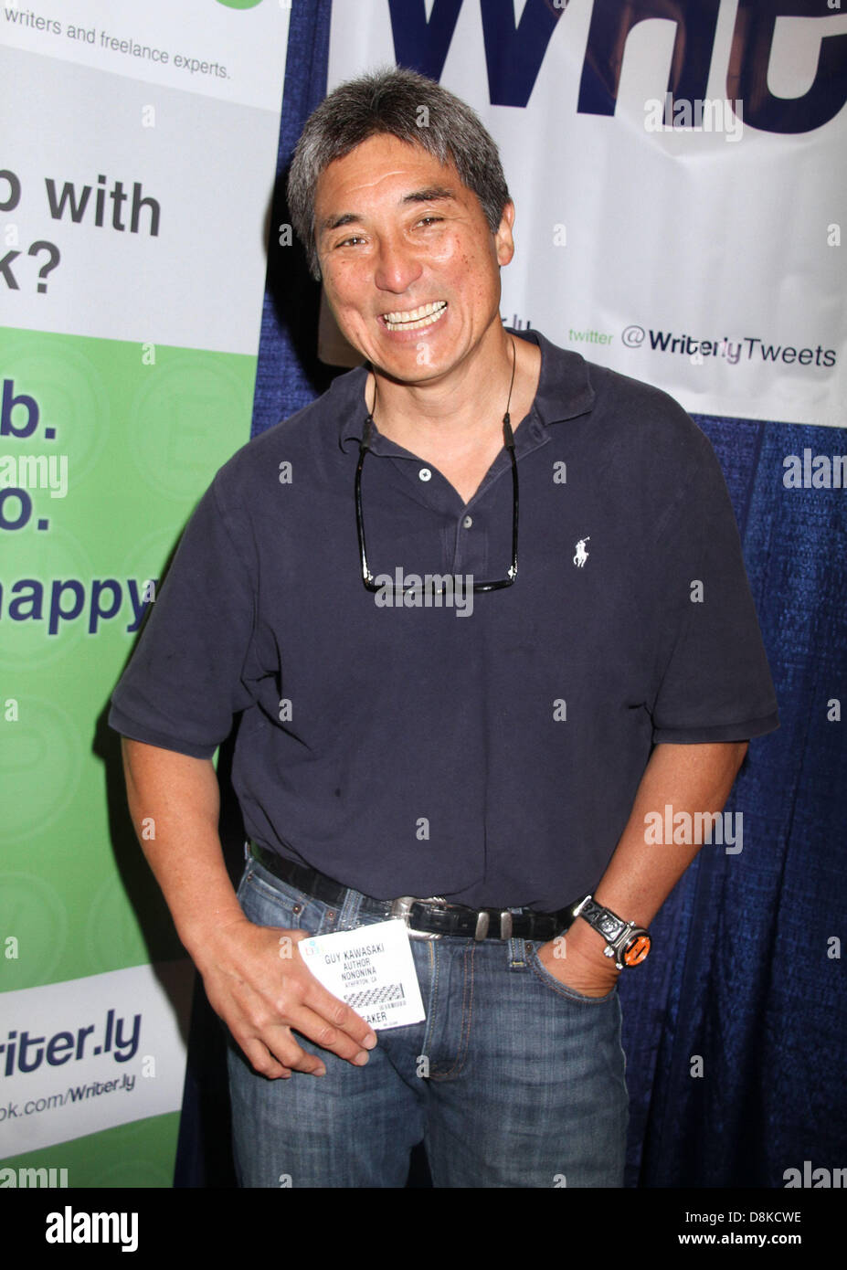 Social media guru hi-res stock photography and images - Alamy