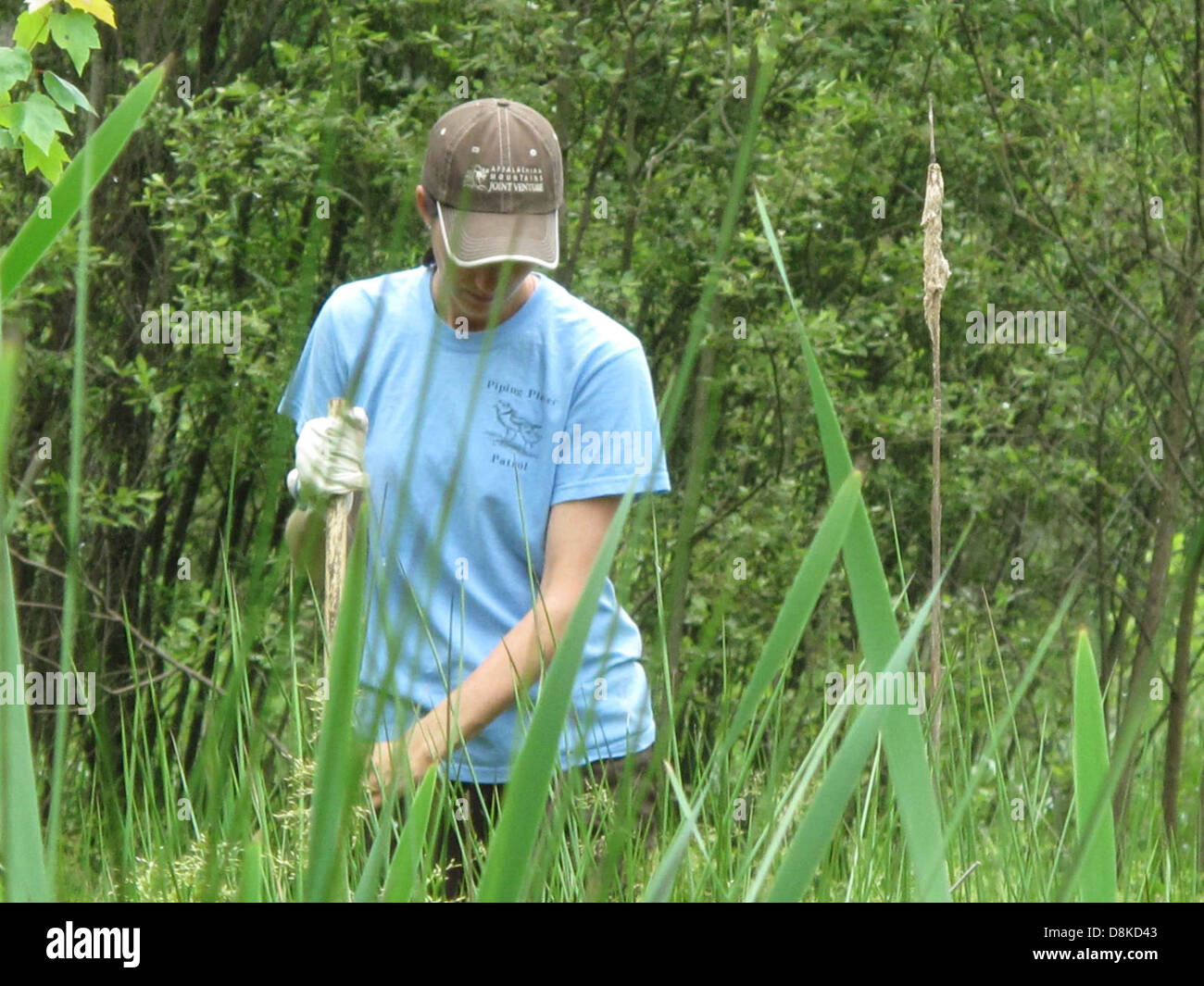 Youger hi-res stock photography and images - Alamy