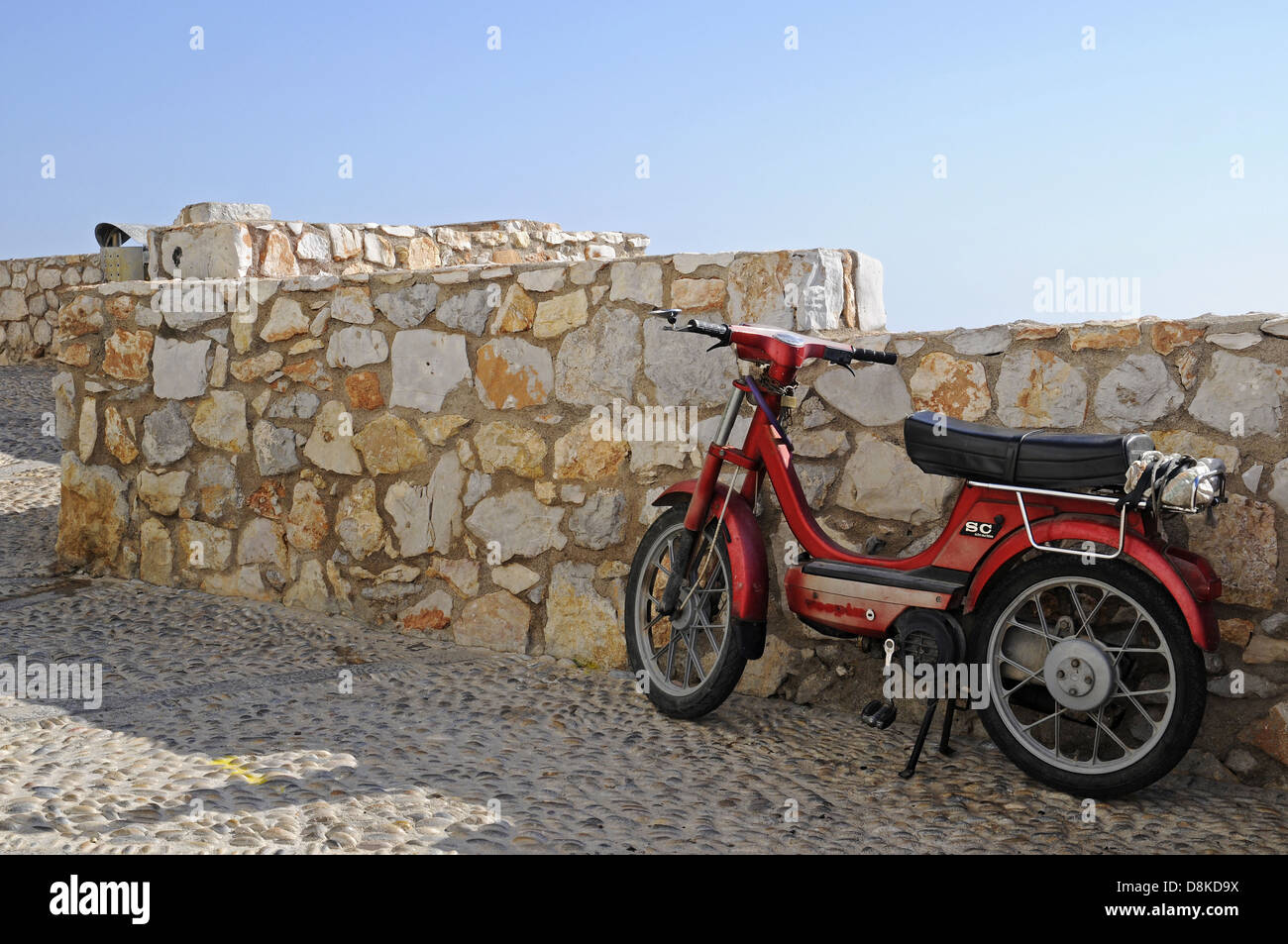 Altes rad hi-res stock photography and images - Alamy