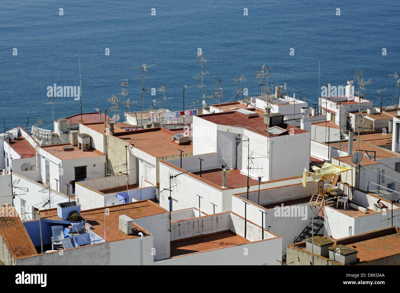 Altstadt Von Valencia High Resolution Stock Photography and Images - Alamy
