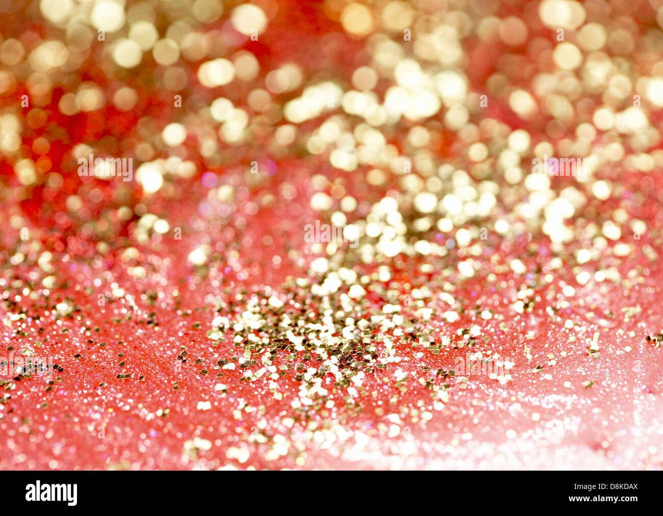 Gold lame hi-res stock photography and images - Alamy