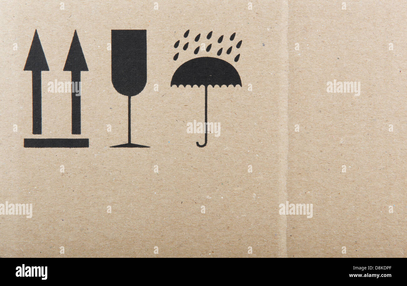 Cardstock texture hi-res stock photography and images - Alamy