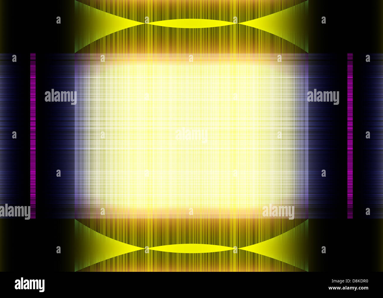 Oval technology hi-res stock photography and images - Alamy