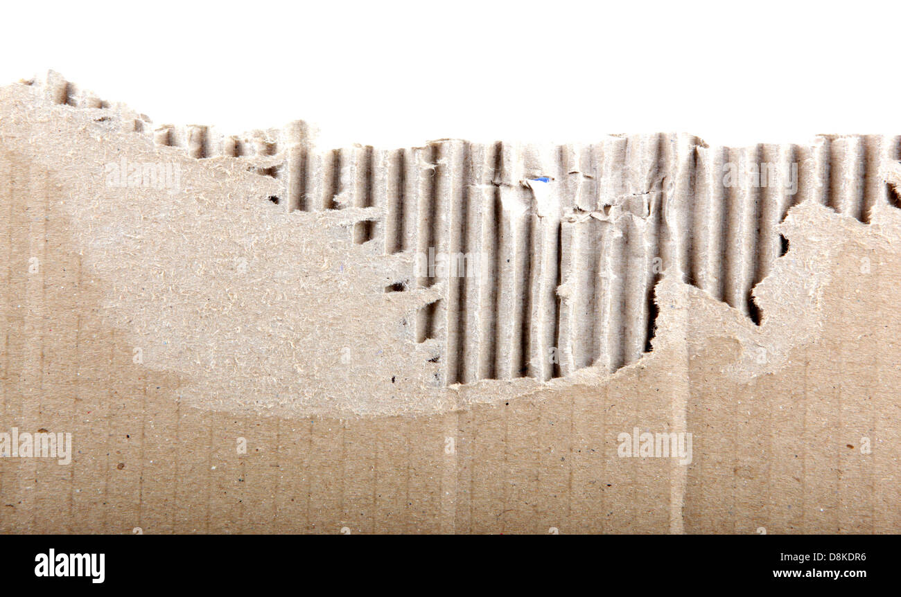 Cardstock texture hi-res stock photography and images - Alamy