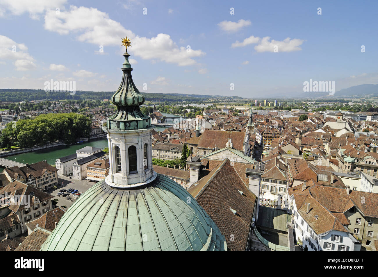 Uebersicht overview hi-res stock photography and images - Alamy