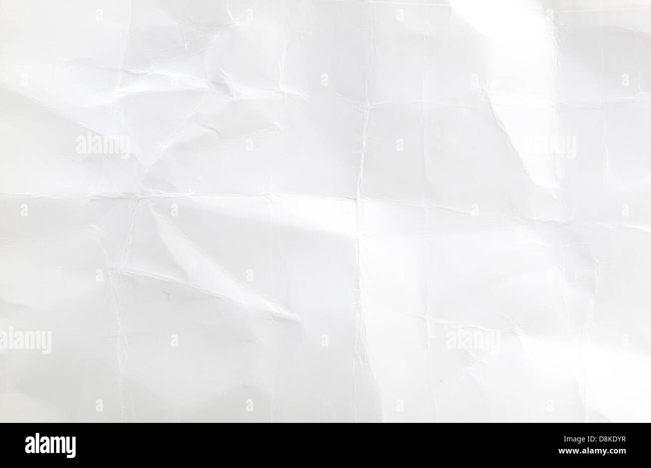 Document paper texture hi-res stock photography and images - Alamy