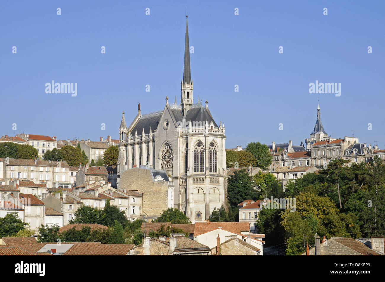 City exterior view outside exterior shot exterior exterior hi-res stock ...
