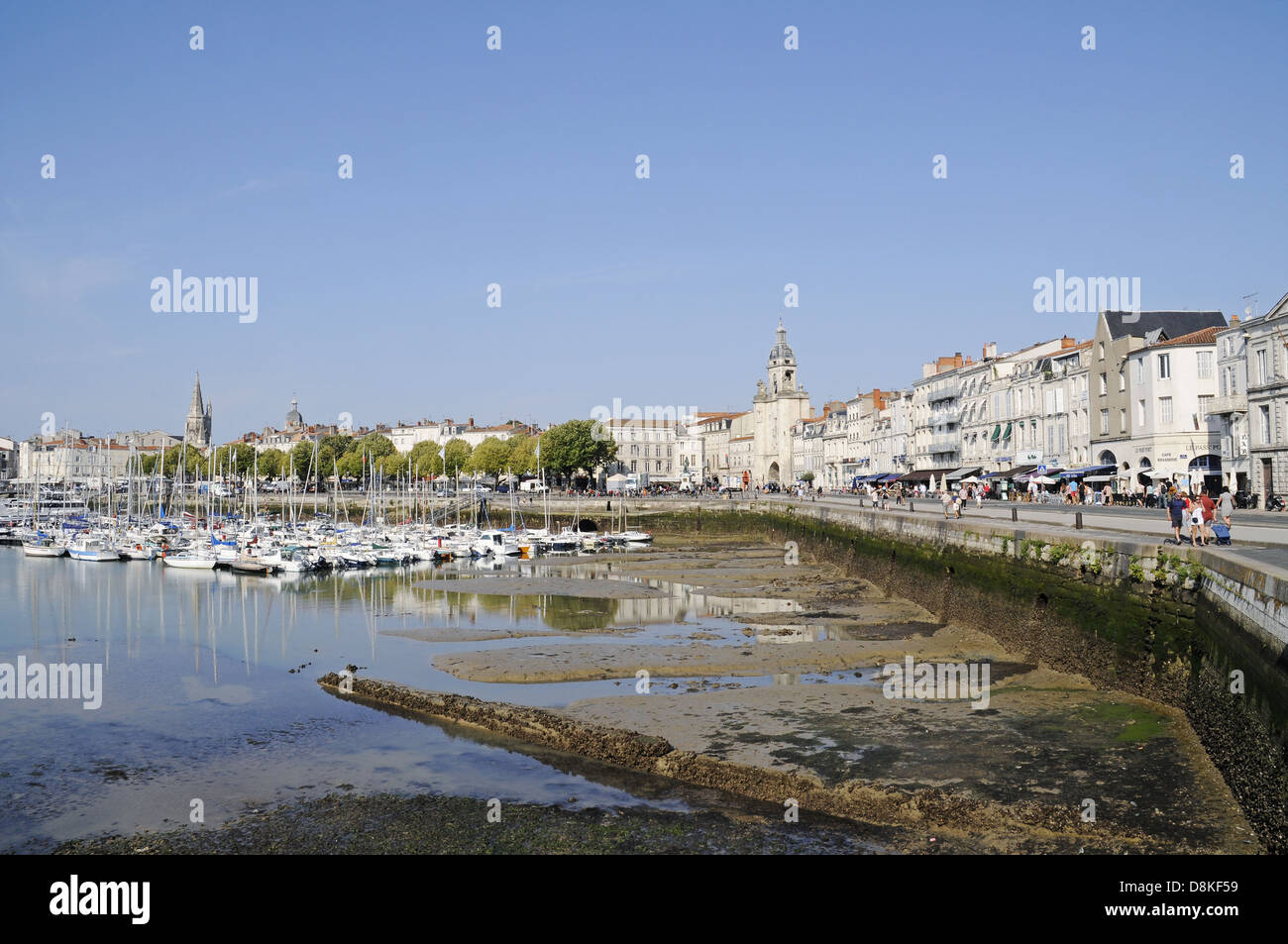 Yacht ebbe hi-res stock photography and images - Alamy