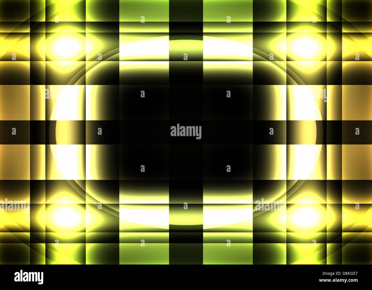 Oval technology hi-res stock photography and images - Alamy