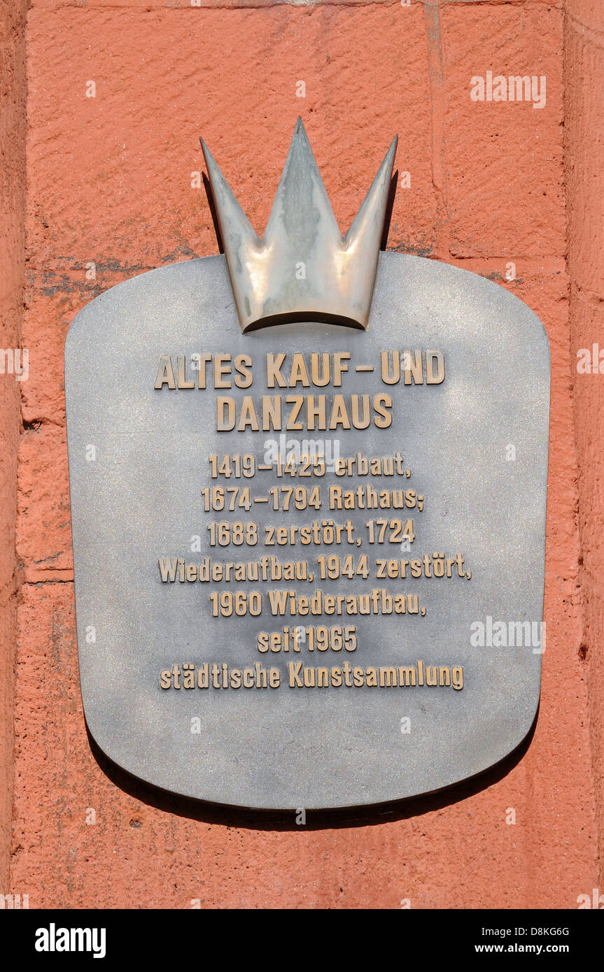 Brd sign hi-res stock photography and images - Alamy