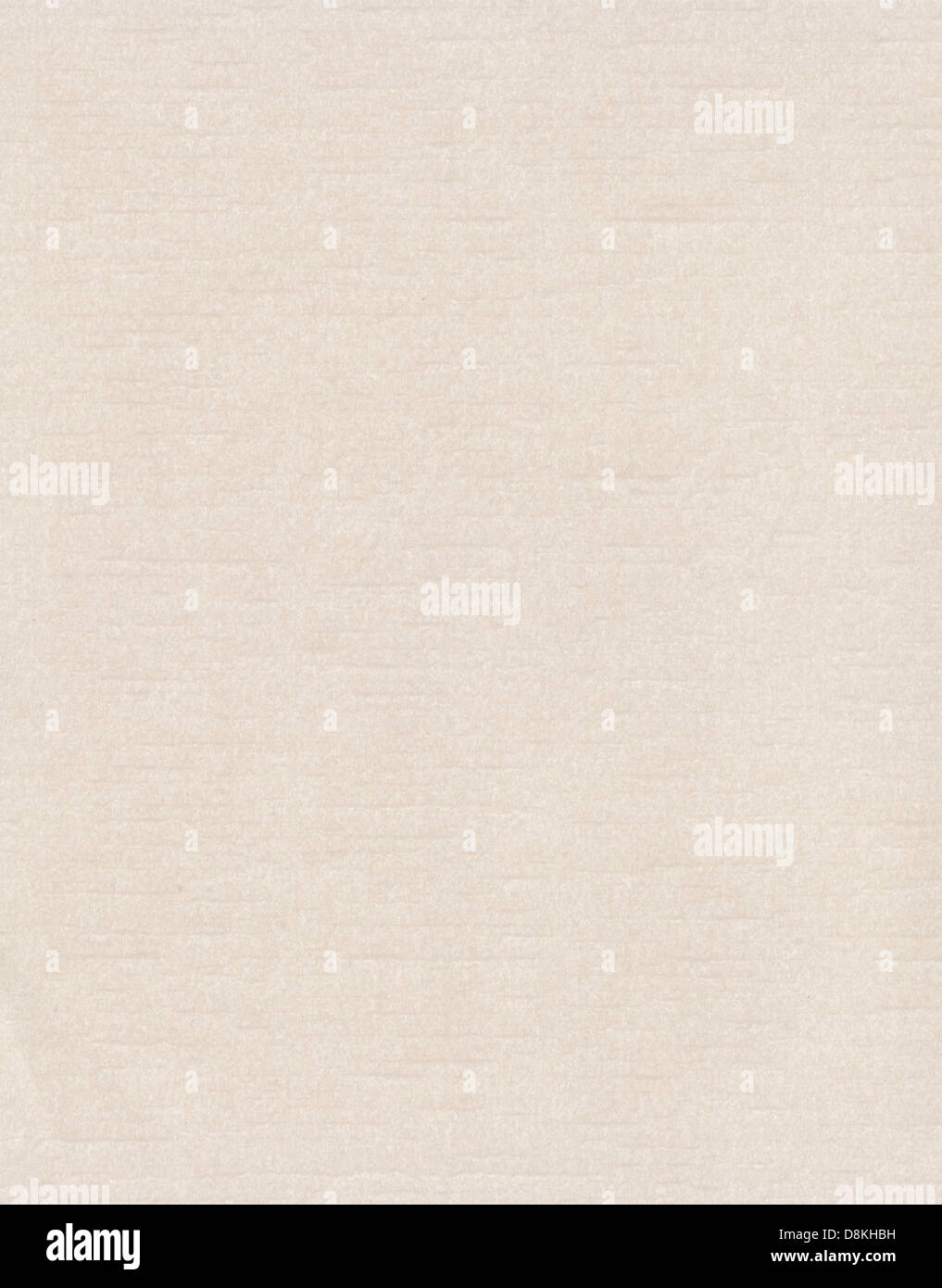 Classic laid, fine paper images suitable for a variety of backgrounds ...