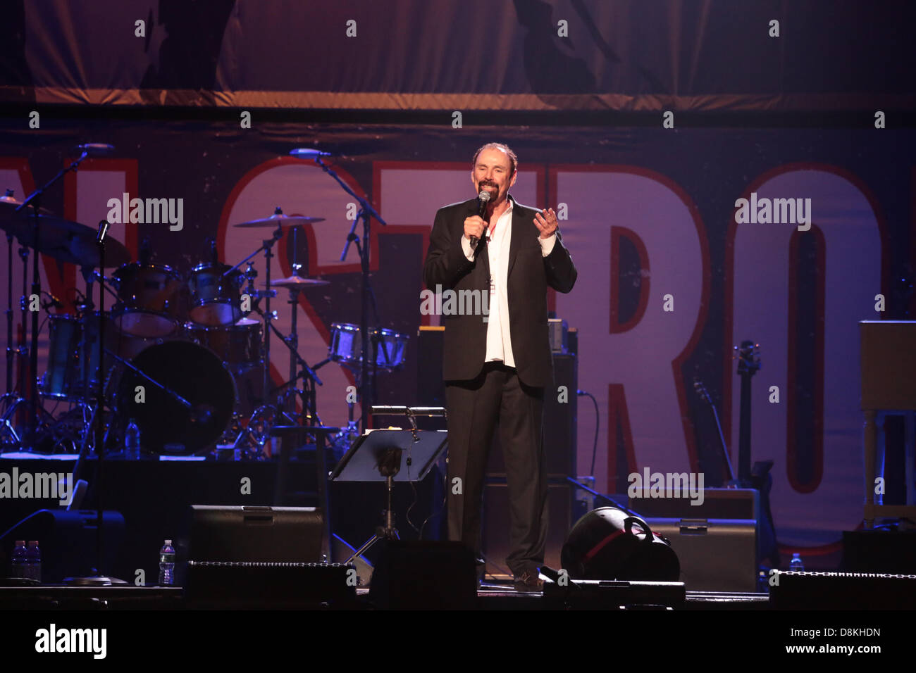 Steve sweeney hi-res stock photography and images - Alamy