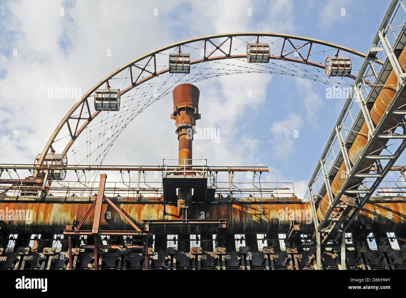 Sonnenrad hi-res stock photography and images - Alamy