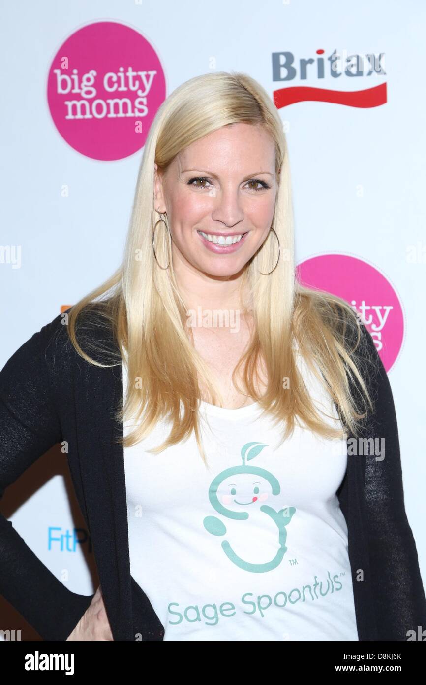 Liza huber hi-res stock photography and images - Alamy