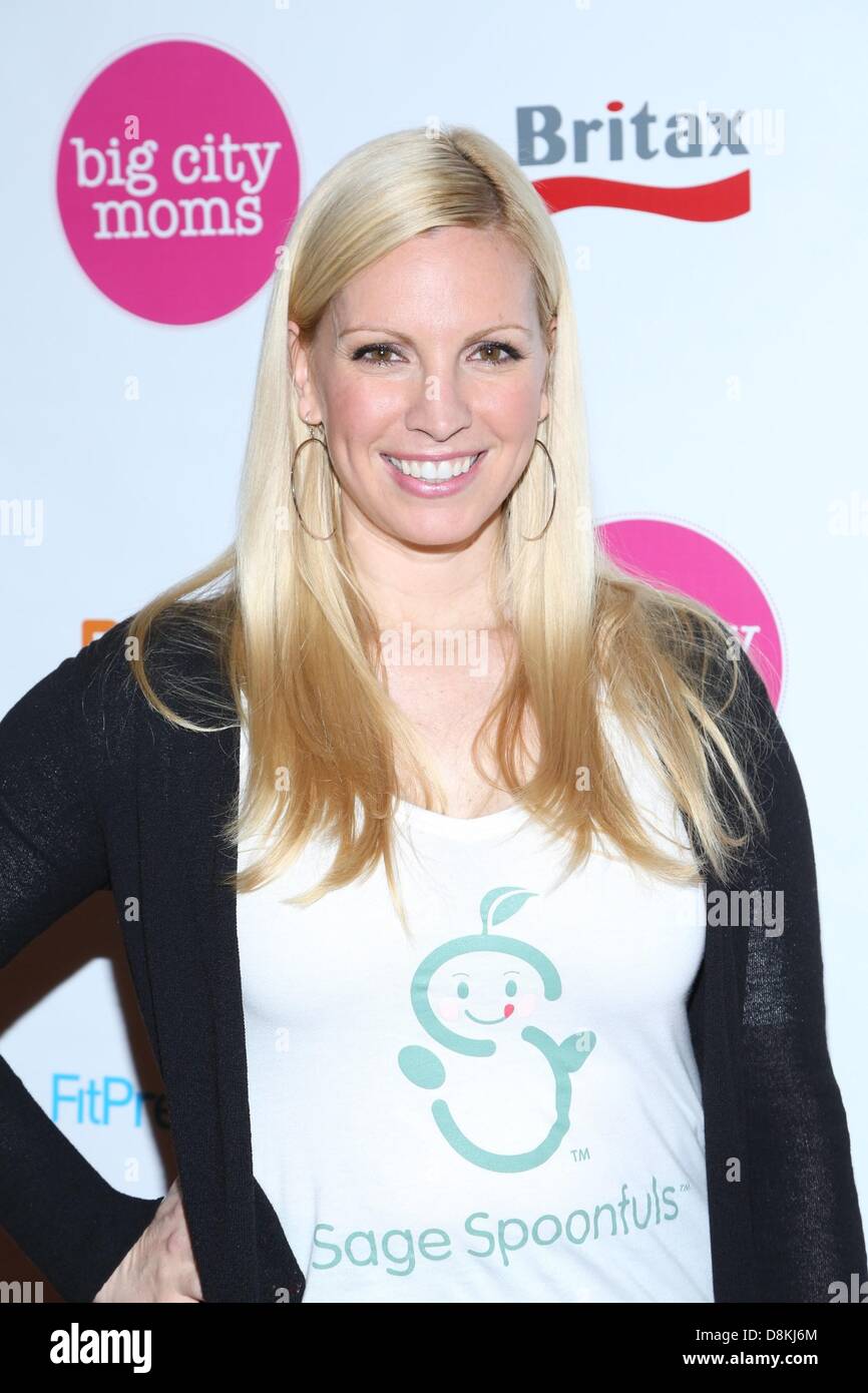 Liza huber hi-res stock photography and images - Alamy