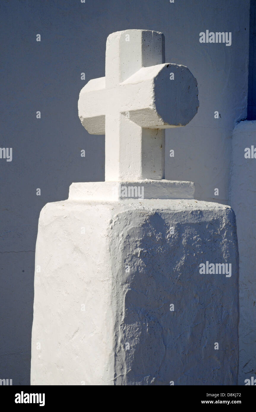 Christ christentum kreuzigung religion symbol hi-res stock photography and images - Alamy