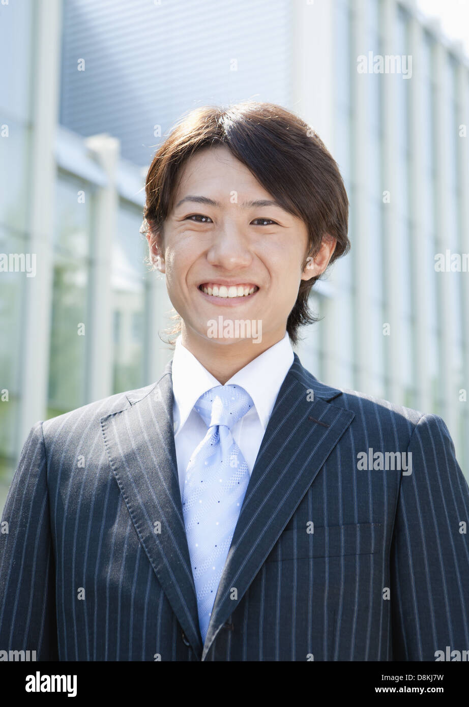 Representative body hi-res stock photography and images - Alamy