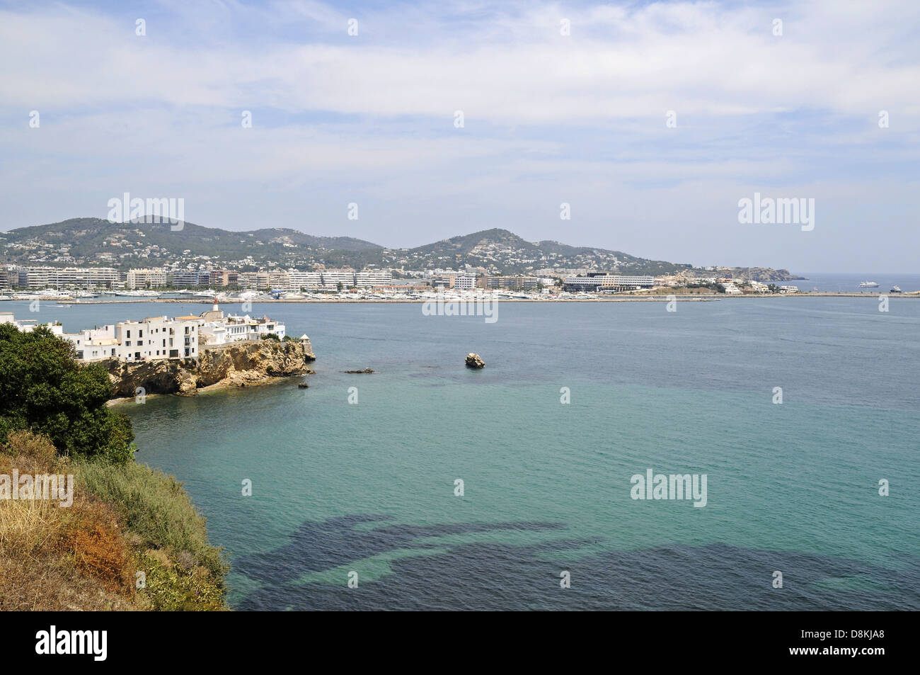 Penya hi-res stock photography and images - Alamy
