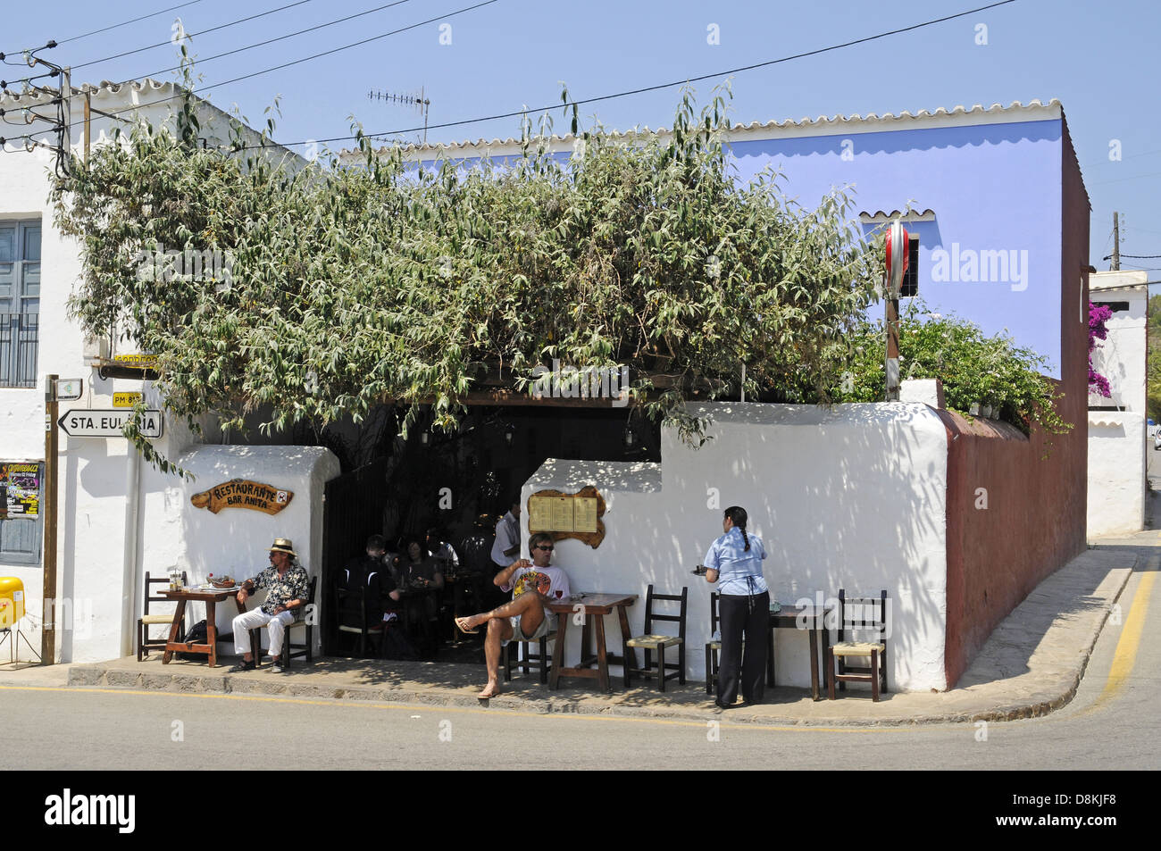 Gasthaus bar gasthaus hi-res stock photography and images - Alamy