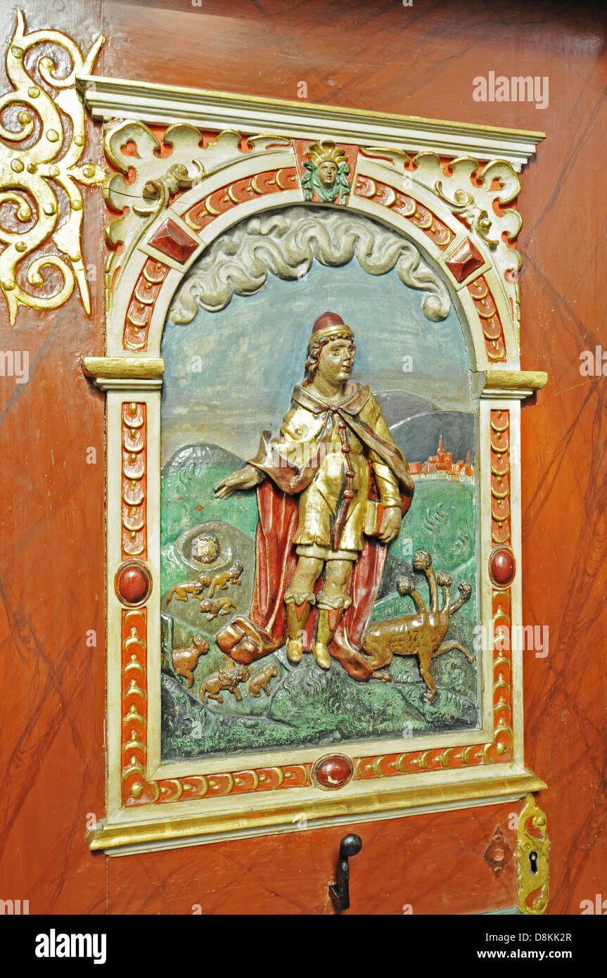 Christian view hi-res stock photography and images - Alamy