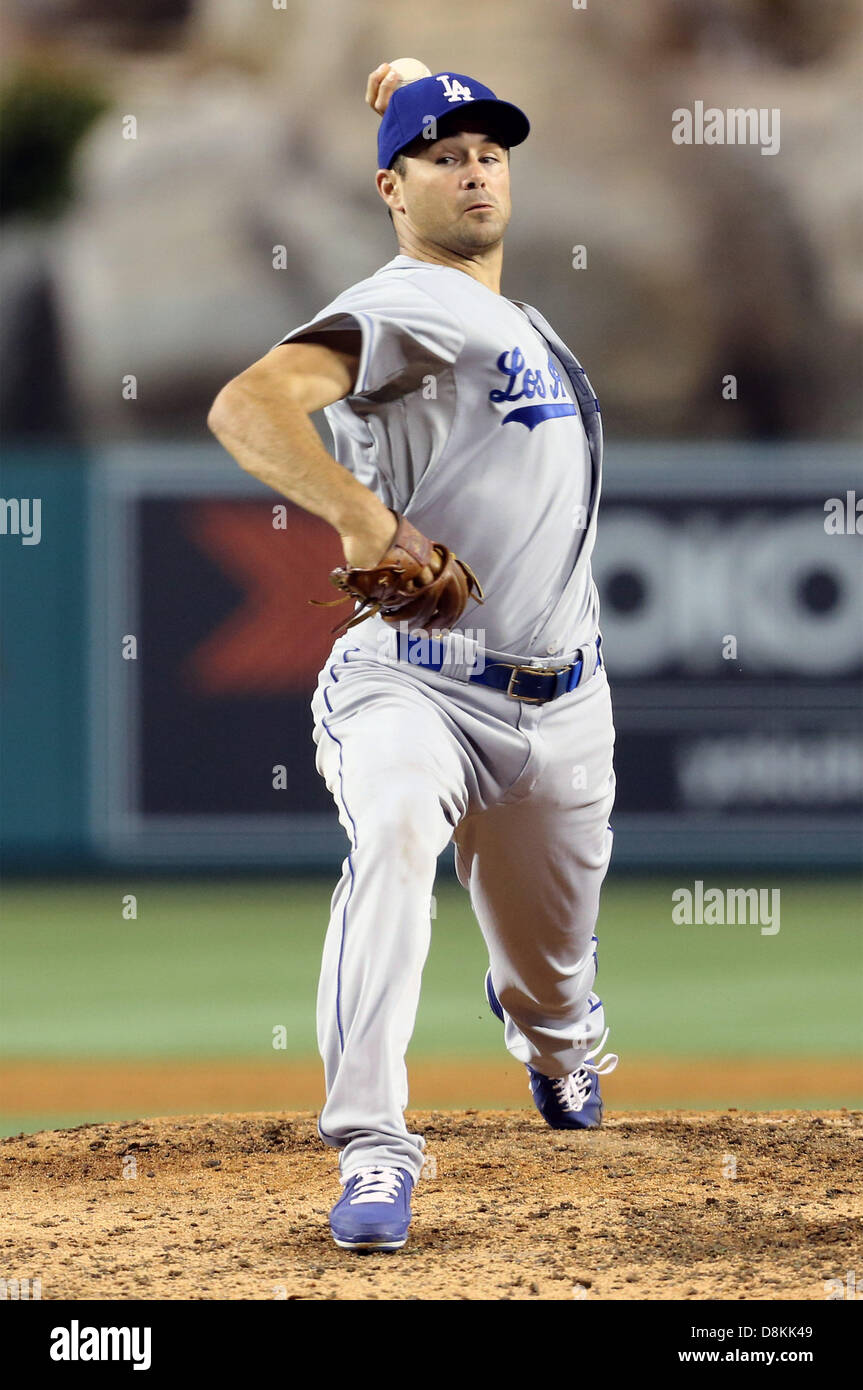 Ted lilly hi-res stock photography and images - Alamy