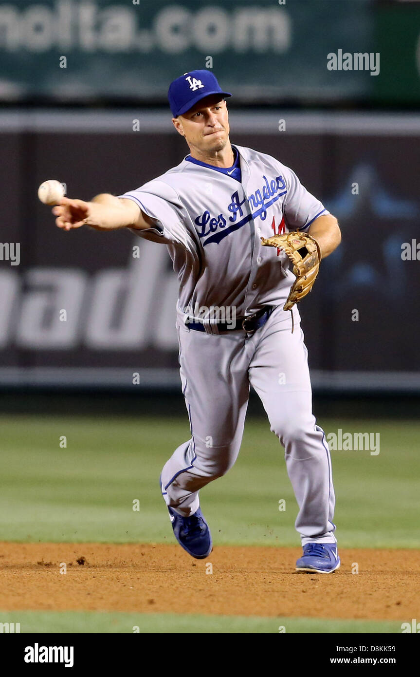 May 30, 2013 - Los Angeles, California, United States of America - May ...