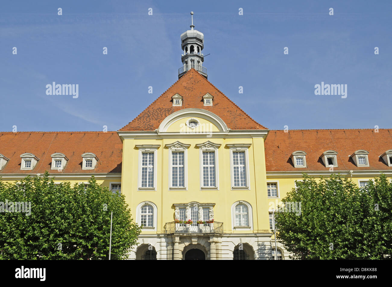 Tudor hall haus hi-res stock photography and images - Alamy
