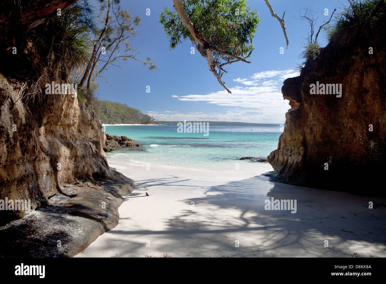 Murrays beach hi-res stock photography and images - Alamy