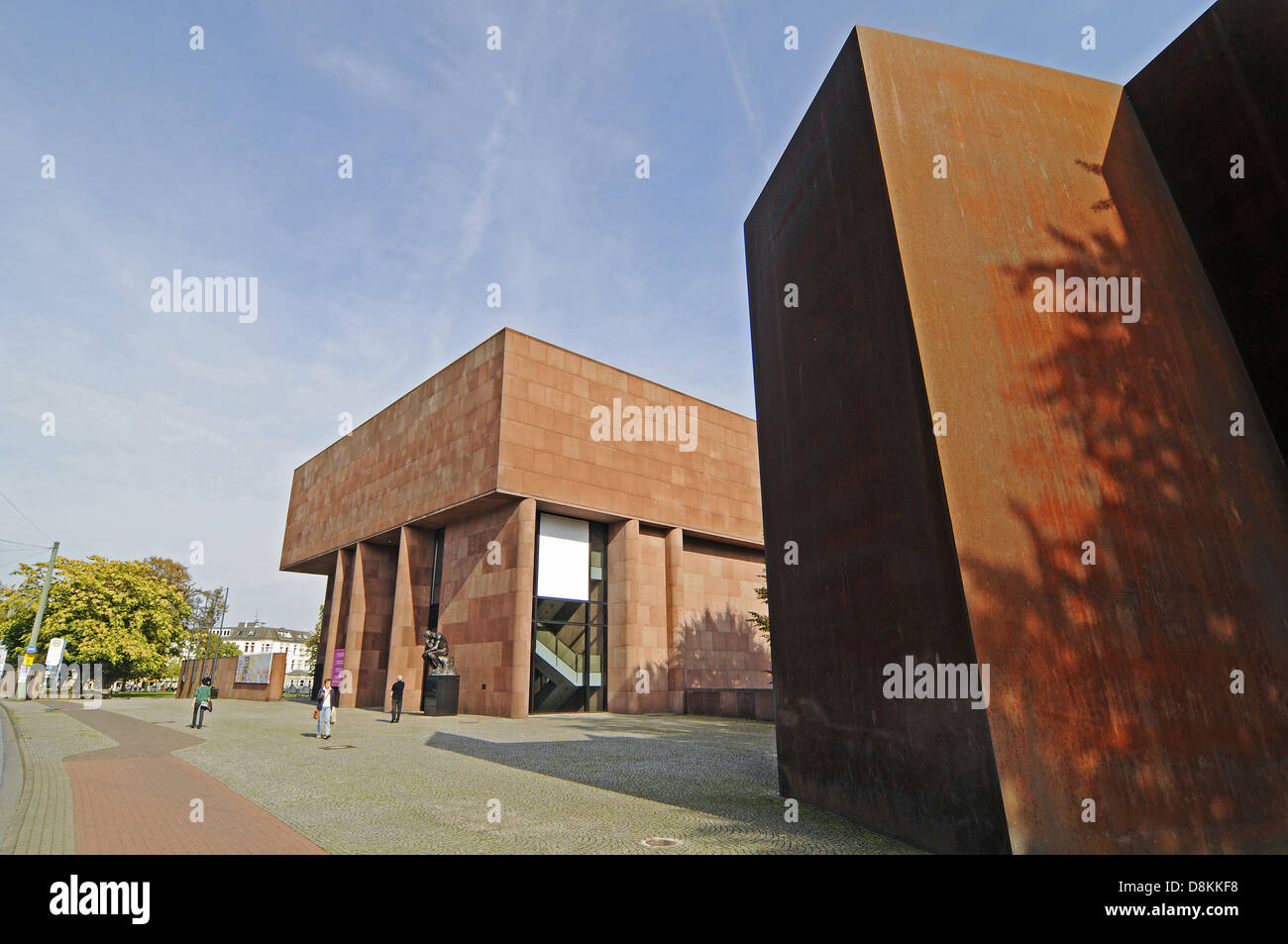 Art Gallery Stock Photo - Alamy