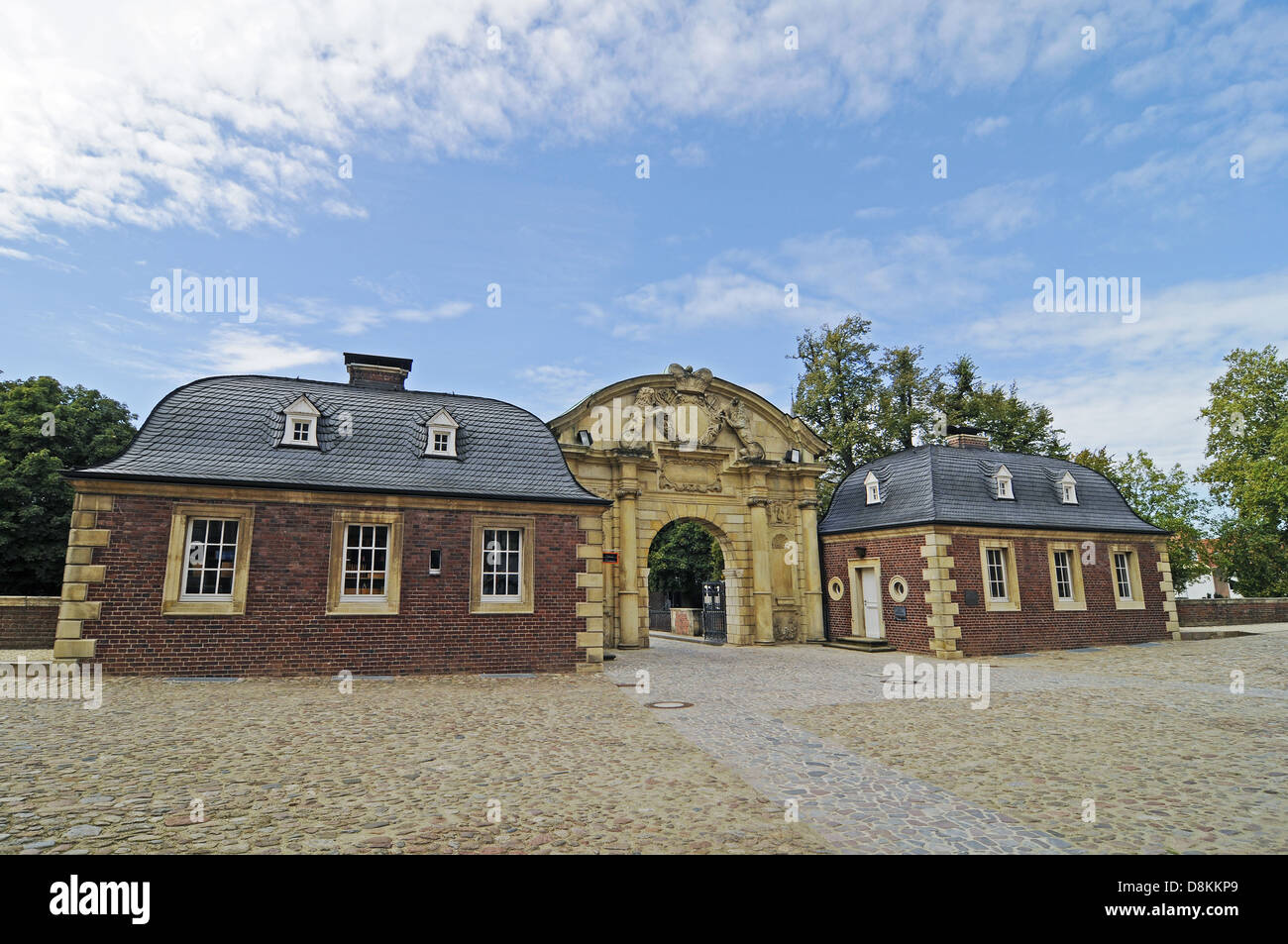 German technical museum hi-res stock photography and images - Alamy
