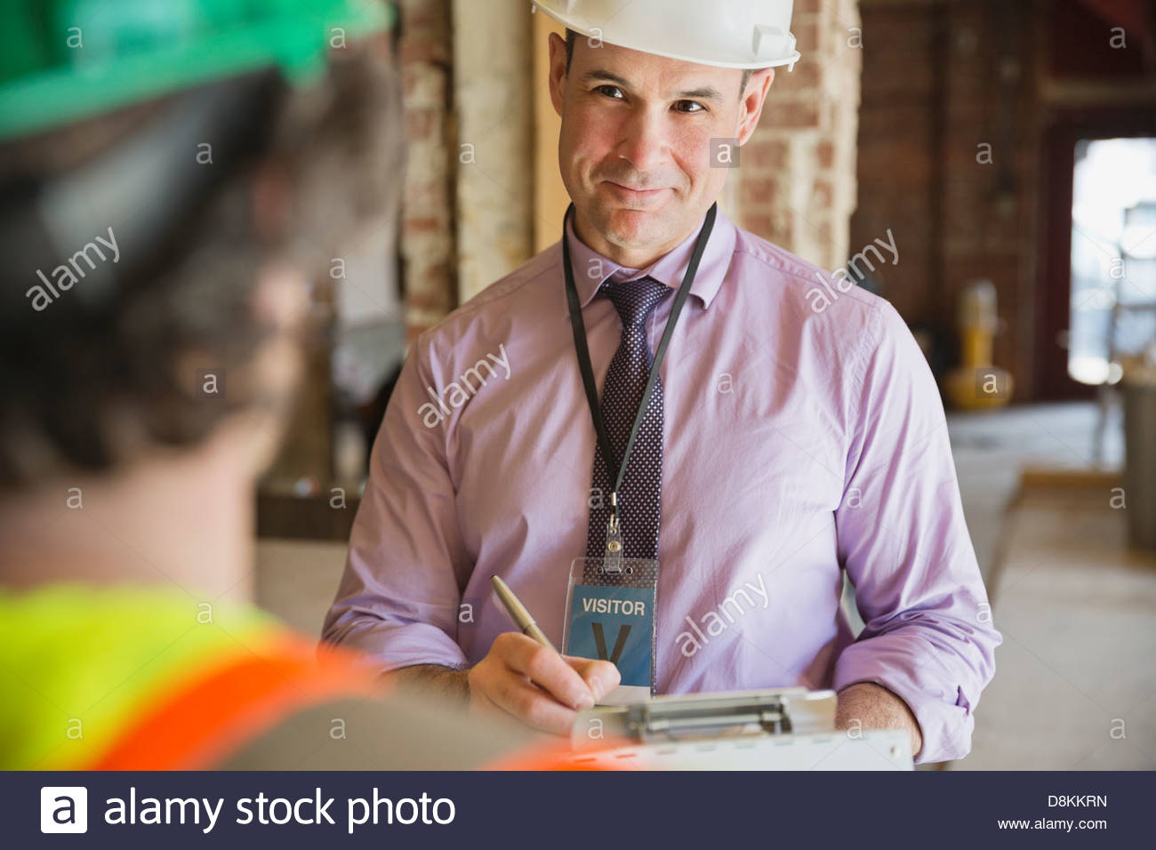 Construction site grading hi-res stock photography and images - Alamy
