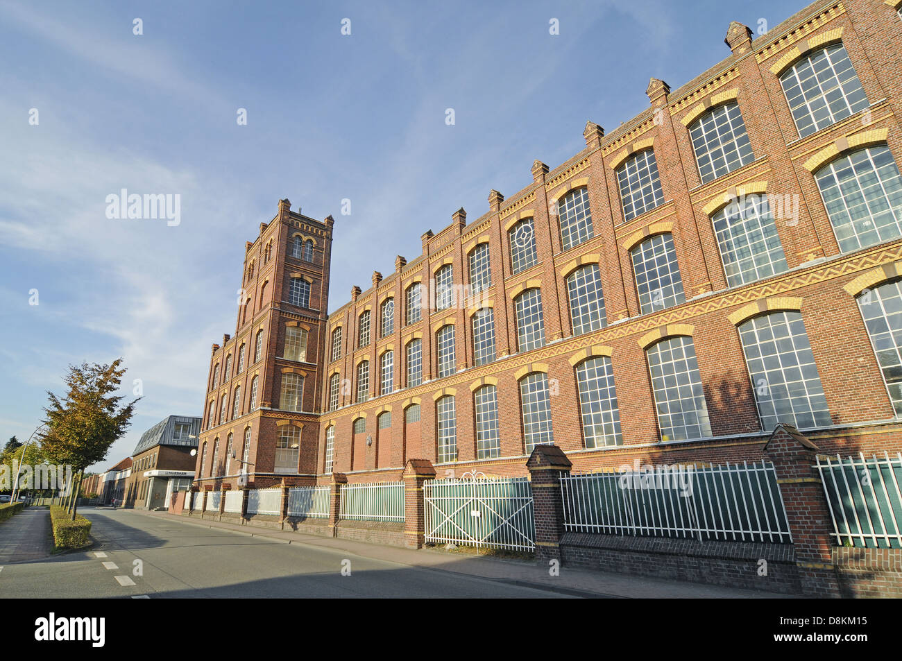 Huesker hi-res stock photography and images - Alamy