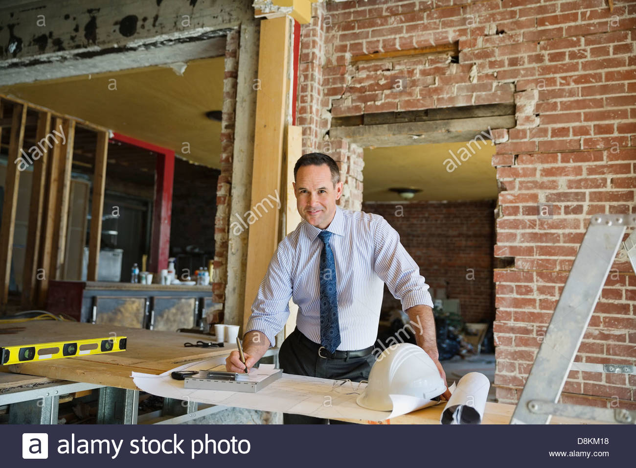 Work worksite construction building site hi-res stock photography and ...