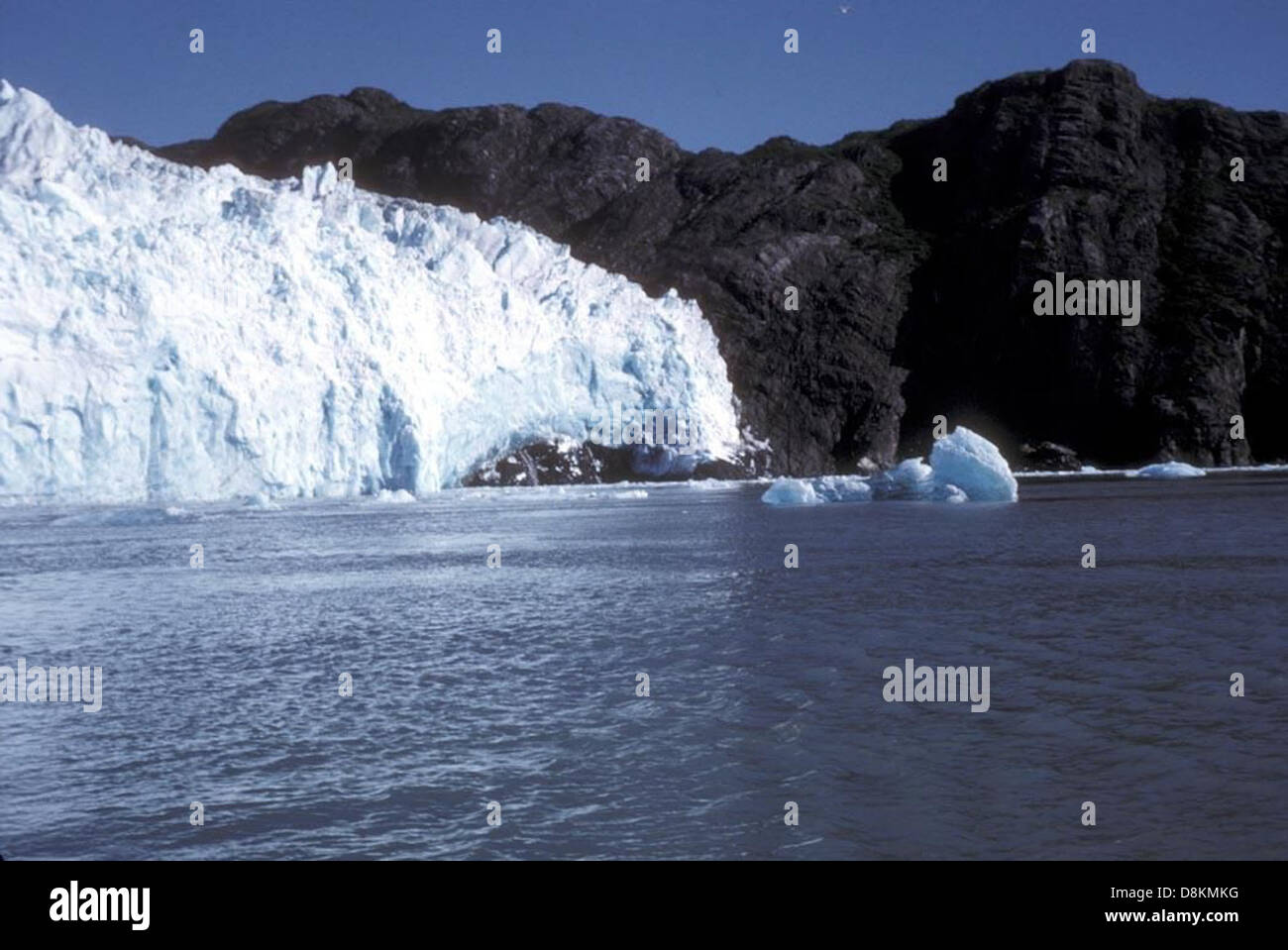 Chenega hi-res stock photography and images - Alamy