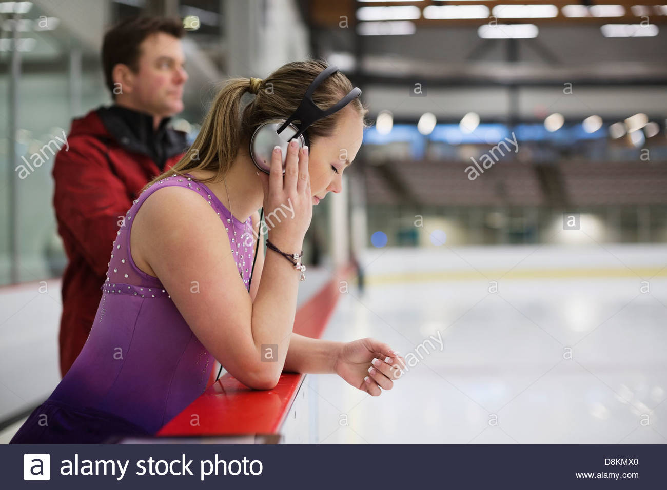 Closed coach hi-res stock photography and images - Alamy