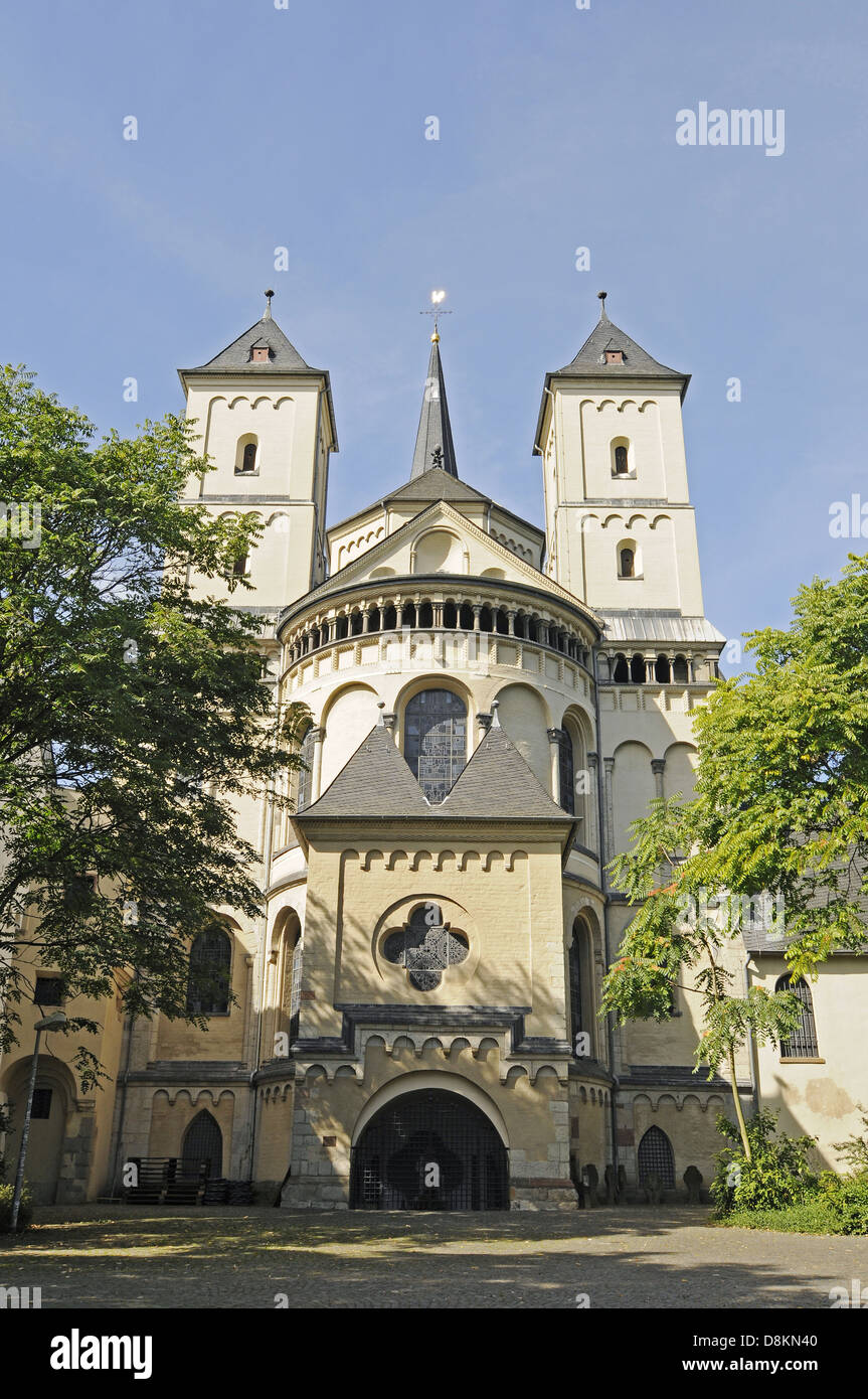 St Nicholas Church Stock Photo - Alamy