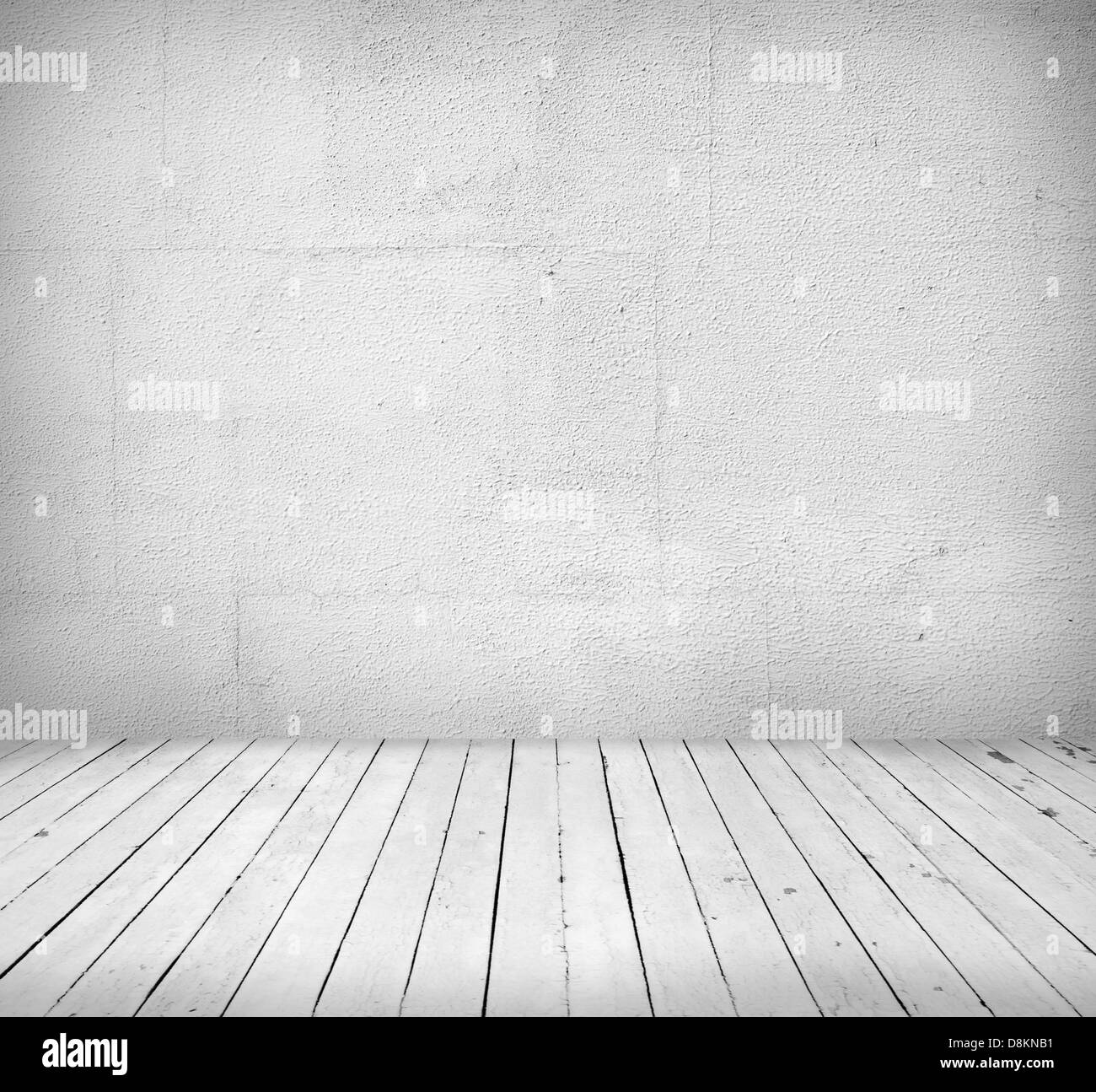 Old gunge interior Stock Photo - Alamy