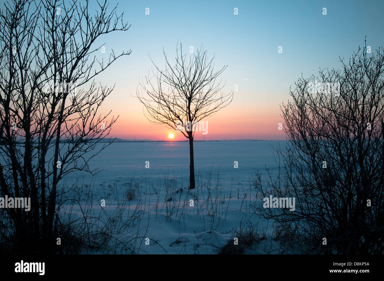 Thuringia landscape hi-res stock photography and images - Alamy