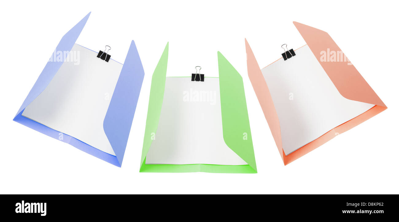 Document filing hi-res stock photography and images - Alamy