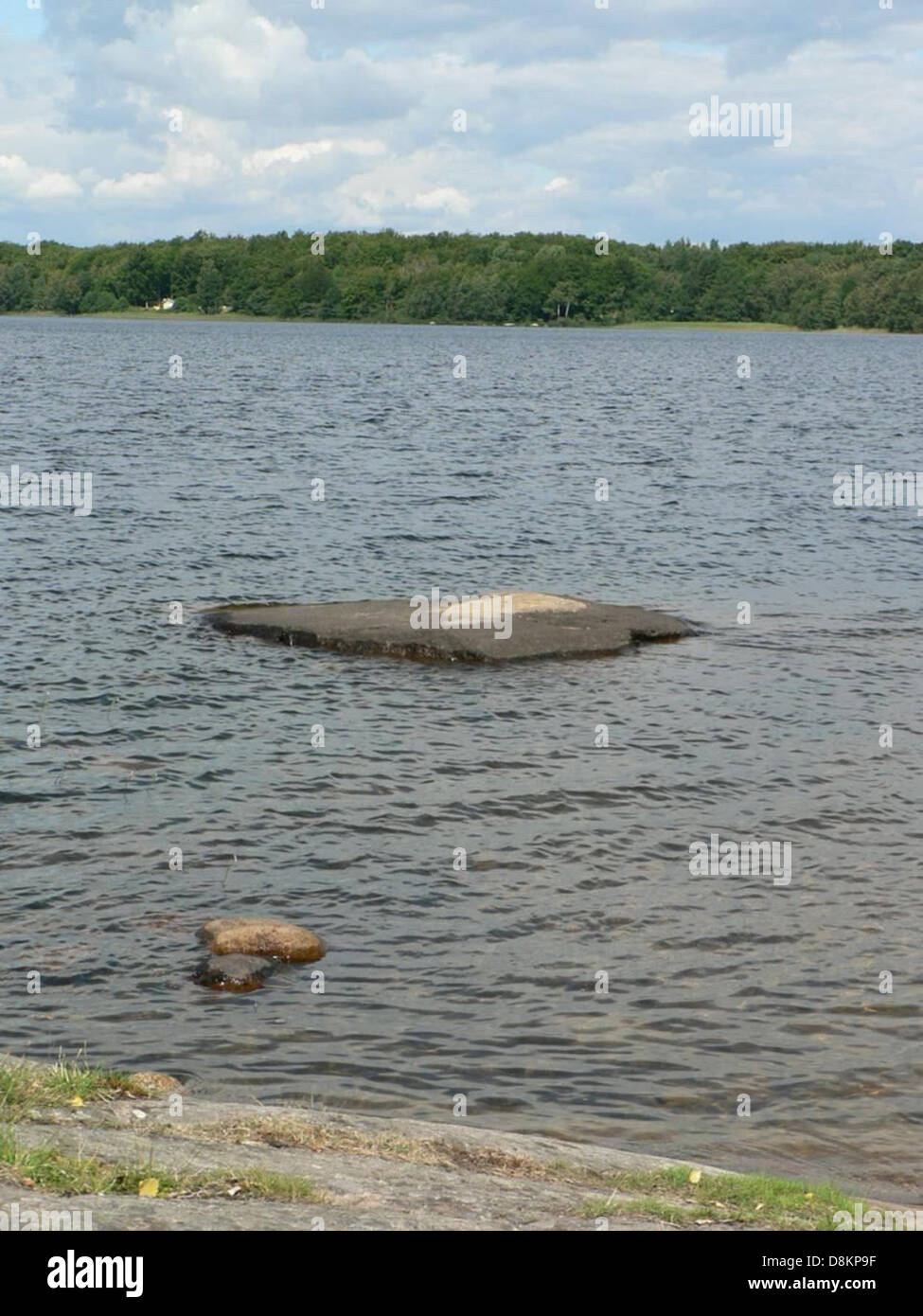 Bathing at a fresh water spot hi-res stock photography and images - Alamy