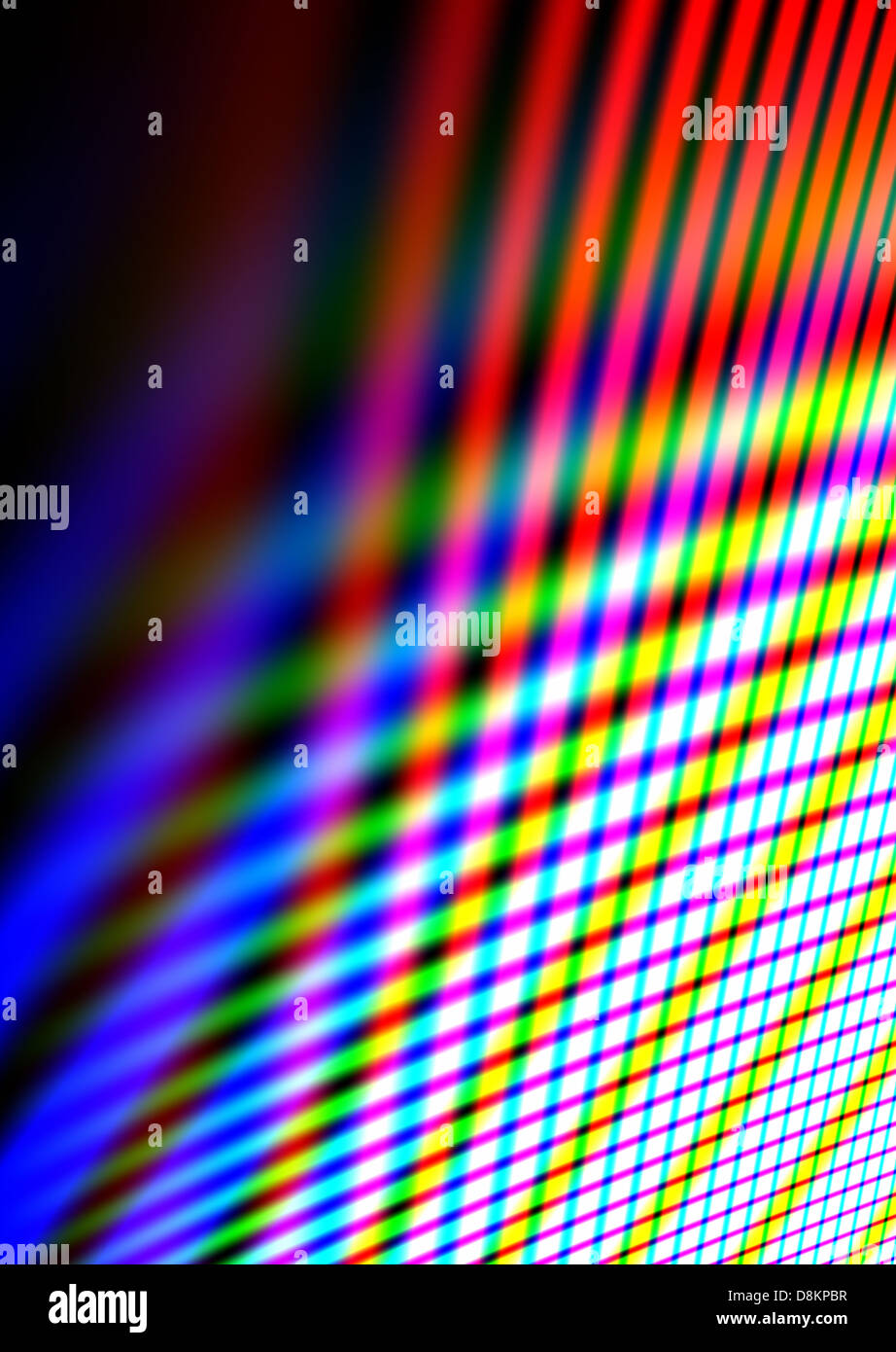 Check mark line hi-res stock photography and images - Alamy