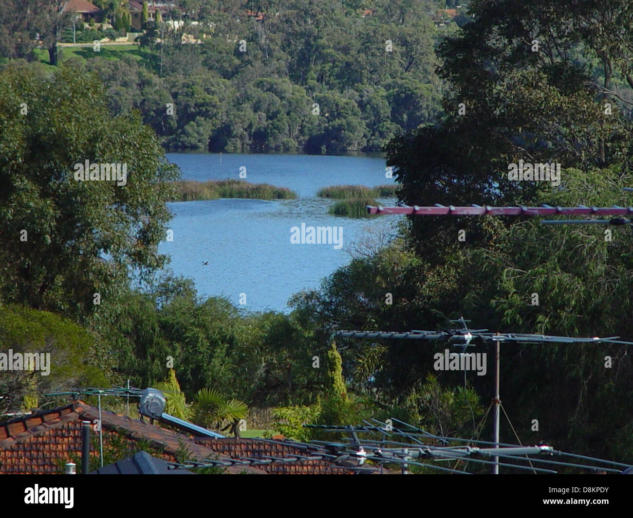 Wanneroo hi-res stock photography and images - Alamy