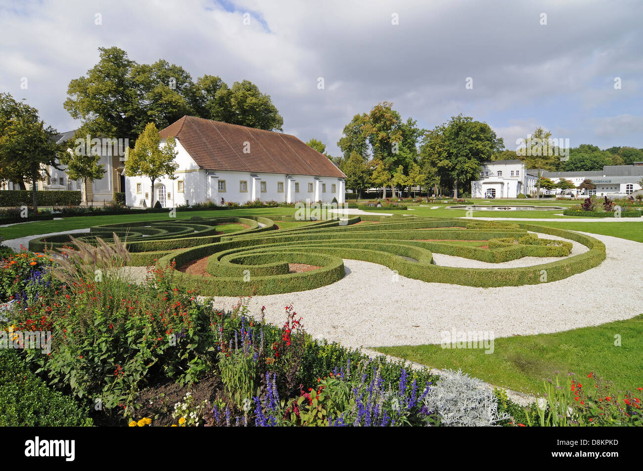 Bastion gallery hi-res stock photography and images - Alamy