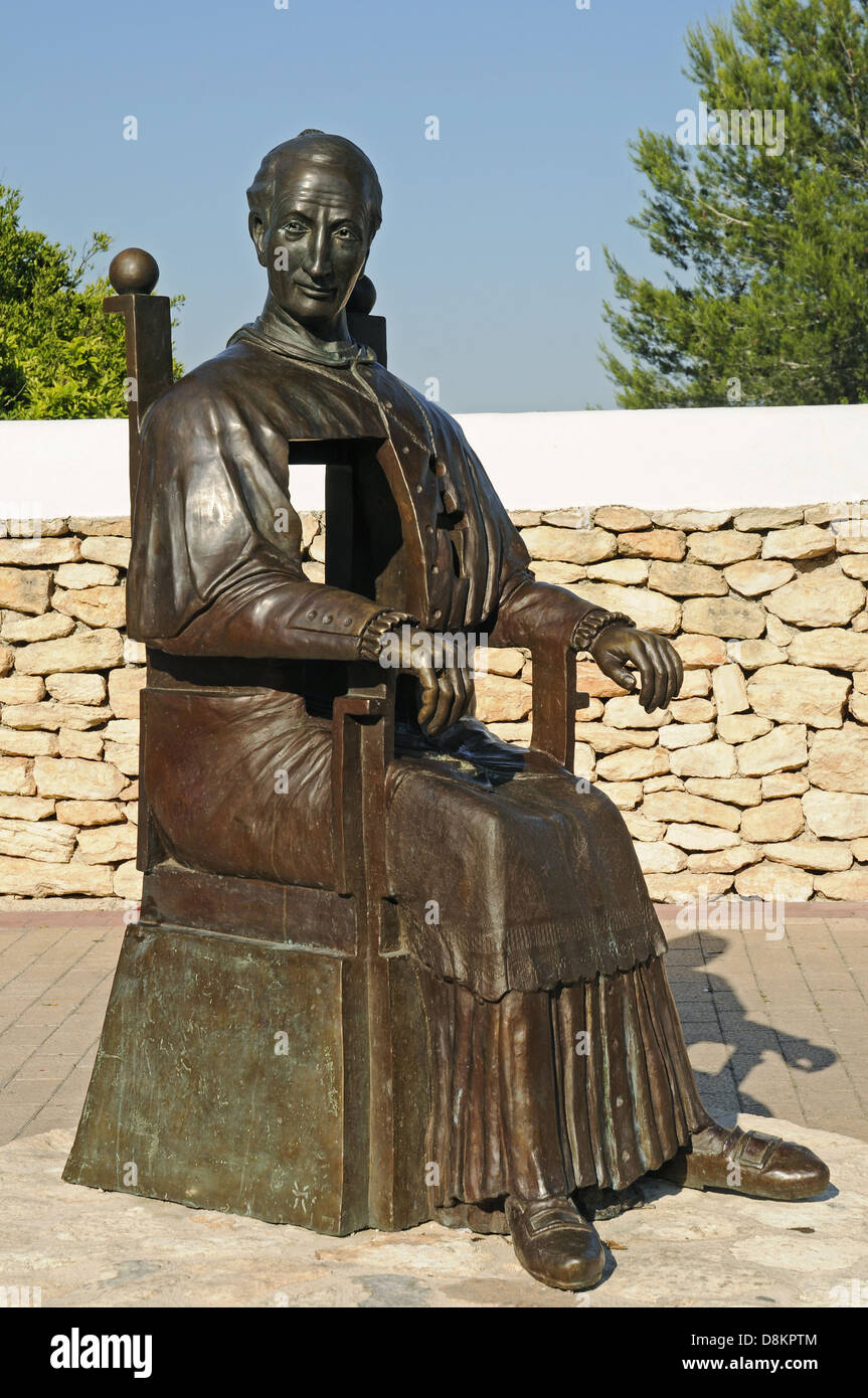 Wurdentrager hi-res stock photography and images - Alamy