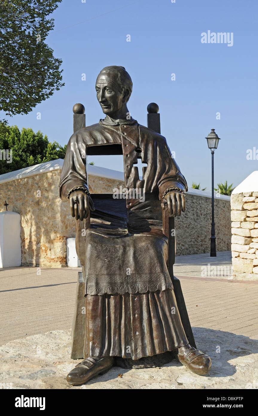 Historical christian works hi-res stock photography and images - Alamy